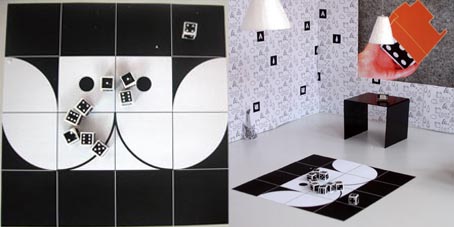 variable_environment: 12_Curated_posts Archives